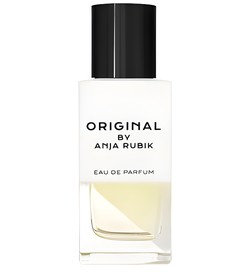 Retrospect Merit perfume - a new fragrance for women 2024