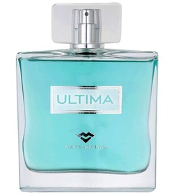 Invictus Silver Cup Collector's Edition Rabanne cologne - a fragrance ...