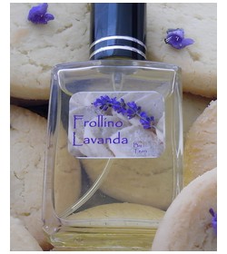 Snow Moon Magic Sorce perfume - a fragrance for women and men 2022