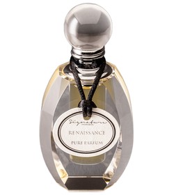 Attache Signature Fragrances Colonia - una fragancia para Hombres 2014