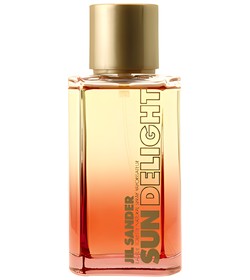 Kryptonite Khalil T. perfume - a fragrance for women and men 2022