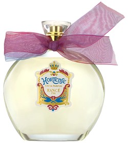 Elise Rance 1795 fragancia - una fragancia para Mujeres 2012