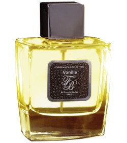Alexandria Signature Alexandria Fragrances perfume - a fragrance for ...