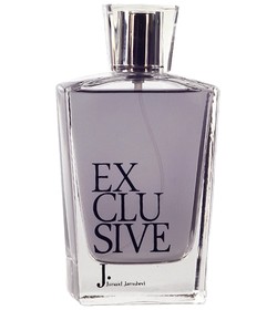 Addicted Junaid Jamshed Colonia - una fragancia para Hombres 2015