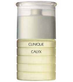 Calyx Prescriptives perfume - a fragrance for women 1987