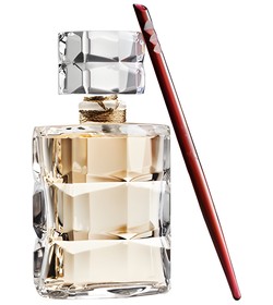 Zeta Morph perfume - a fragrance for women and men 2018