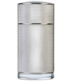 Nitro Intense Dumont cologne - a fragrance for men 2023