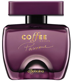 Felicitá O Boticário perfume - a fragrância Feminino 1996