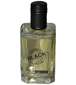 #006 Boxer HUNQ perfume - a fragrance for women and men 2023