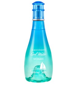 Aqua Hour Bath & Body Works perfume - a fragrance for women and men 2025