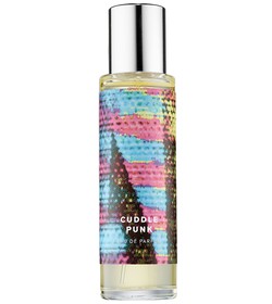 Wildfox Wildfox perfume - a fragrância Feminino 2015