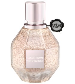 Flowerbomb Extreme Viktor&Rolf perfumy - to perfumy dla kobiet 2006