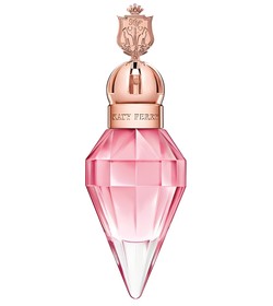 Katy Perry Perfumes And Colognes