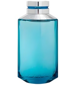 Icon Elite Alfred Dunhill cologne - a fragrance for men 2016