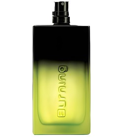 Challenge Lacoste Fragrances cologne - a fragrance for men 2009