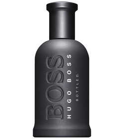 Boss Bottled Beyond Hugo Boss Colonia - una nuevo fragancia para ...