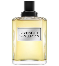 Varon Dandy Parera Colonia - una fragancia para Hombres 1923