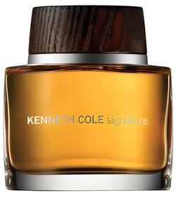 Crave Calvin Klein cologne - a fragrance for men 2002