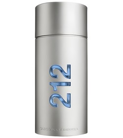 The Perfection HMNS perfume - a fragrance for women and men 2021