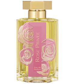 Rosa Absolute Molton Brown perfume - a fragrance for women 2016