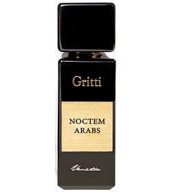 Fortis Les Liquides Imaginaires perfume - a fragrance for women and men ...