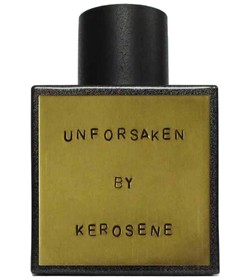 Meringa Profumum Roma parfem - parfem za žene i muškarce 2015