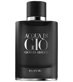 A87 Cologne Aéropostale cologne - a fragrance for men