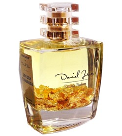 Attache Signature Fragrances Colonia - una fragancia para Hombres 2014