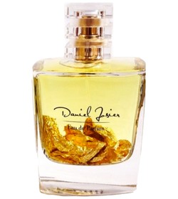 Attache Signature Fragrances Colonia - una fragancia para Hombres 2014