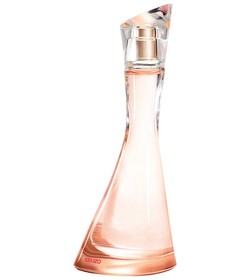 Amour My Love Kenzo fragancia - una fragancia para Mujeres 2013