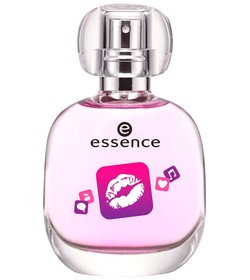 Kiss Me Naomi Jon perfume - a fragrance for women 2023