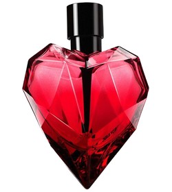 Cloudscape Rituals perfume - a new fragrance for women and men 2025