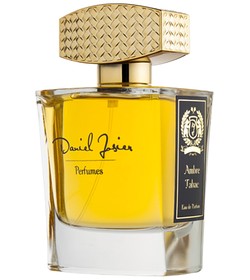 Deified Tony Iommi Parfum Xerjoff perfume - a new fragrance for women ...