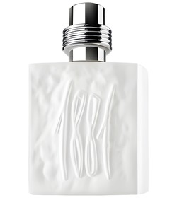 Image Cerruti cologne - a fragrance for men 1998