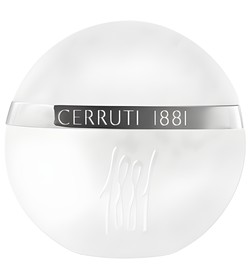 Image Cerruti cologne - a fragrance for men 1998