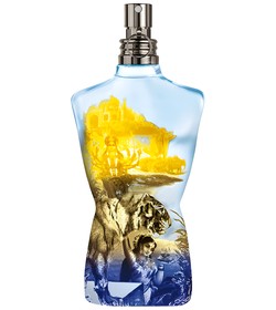 Le Male Lover Jean Paul Gaultier Colônia - a novo fragrância Masculino 2024