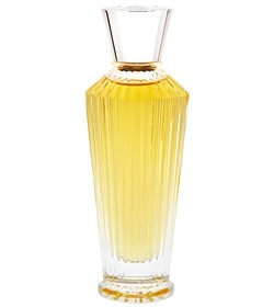Vice Versa Yves Saint Laurent parfum - een geur voor dames 1999