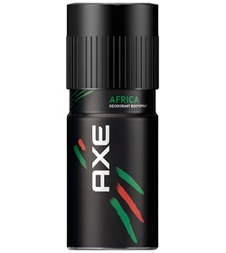 Jawhari Daniel Rene Aroma Concepts perfume - a fragrance for women and ...