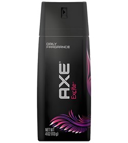 Defender Boadicea the Victorious perfume - a new fragrance for women ...