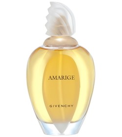 Ramage Natura perfume - a fragrância Feminino 1981