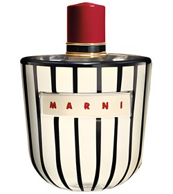 Marni Rose Marni fragancia - una fragancia para Mujeres 2013
