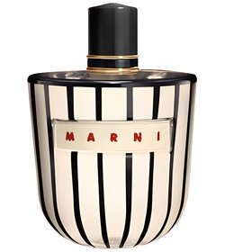 Marni Marni parfem - parfem za žene 2012