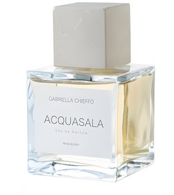 Gabrielle Fragrance Primer Chanel perfume - a new fragrance for women 2025