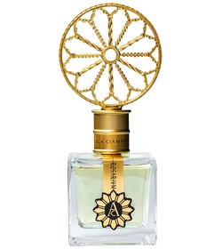 Opsis Diptyque perfume - a fragrance for women and men 2022
