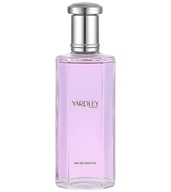 Yardley Original Yardley Cologne - un parfum pour homme