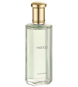 Yardley Original Yardley Cologne - un parfum pour homme