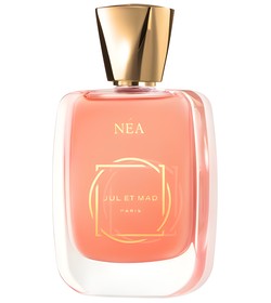 Odéon Memo Paris perfume - a fragrance for women and men 2020