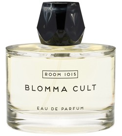 Wavechild Room 1015 perfume - a novo fragrância Compartilhável 2024