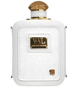 Navus Navitus Parfums perfume - a fragrance for women and men 2019