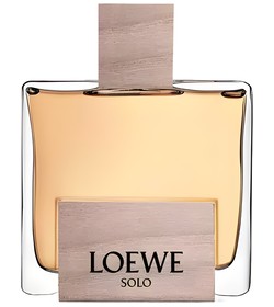 Loewe 7 Elixir Loewe Colonia - una nuevo fragancia para Hombres 2024